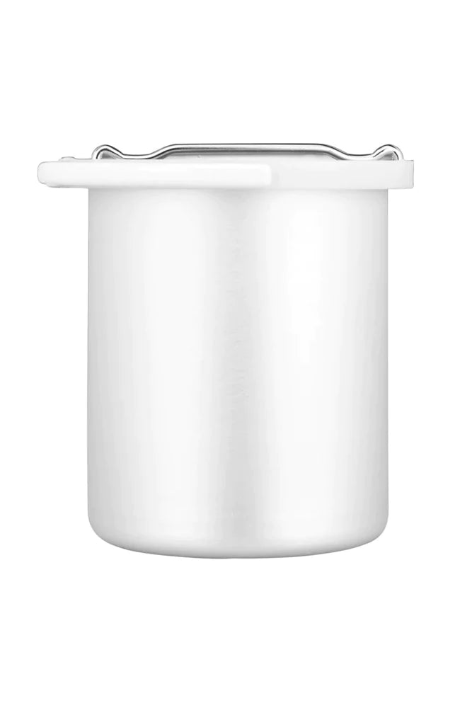 BeautyPRO Insert For Hot Waxing Pot 1000Cc – Barber supplies