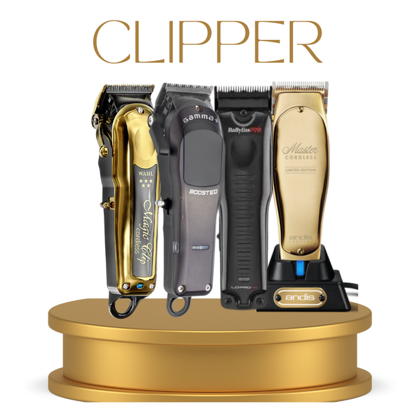 Barber and beauty Supplies – Barber supplies