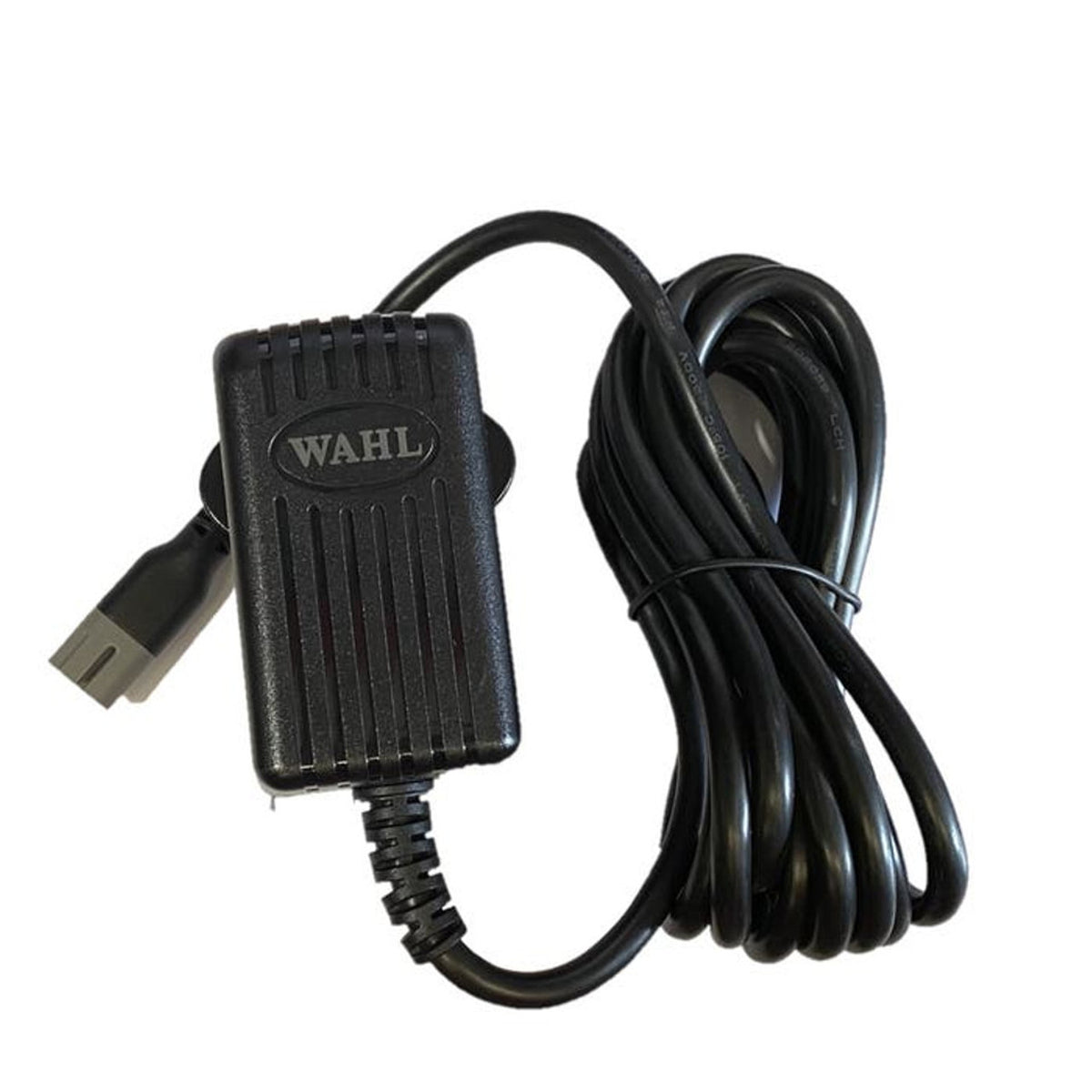 Wahl Cordless Charging Cable Compatible Super Taper Magic Senior Detai ...
