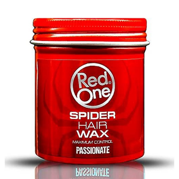 Redone – Barber supplies