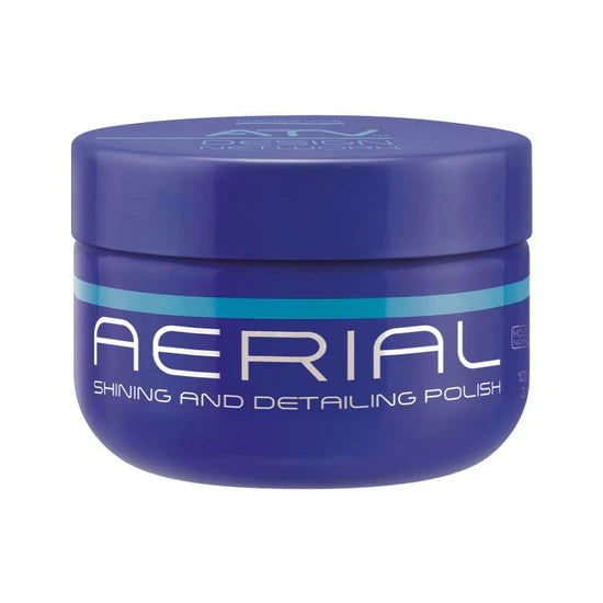 Natural Look Aerial Shining & Detailing Polish 100g - Package Updated ...