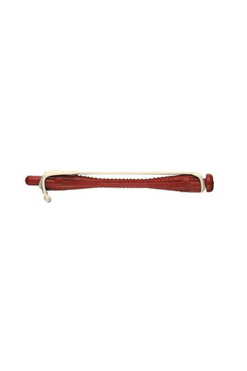 Hi Lift Perm Rods - Red 12 per pack – Barber supplies