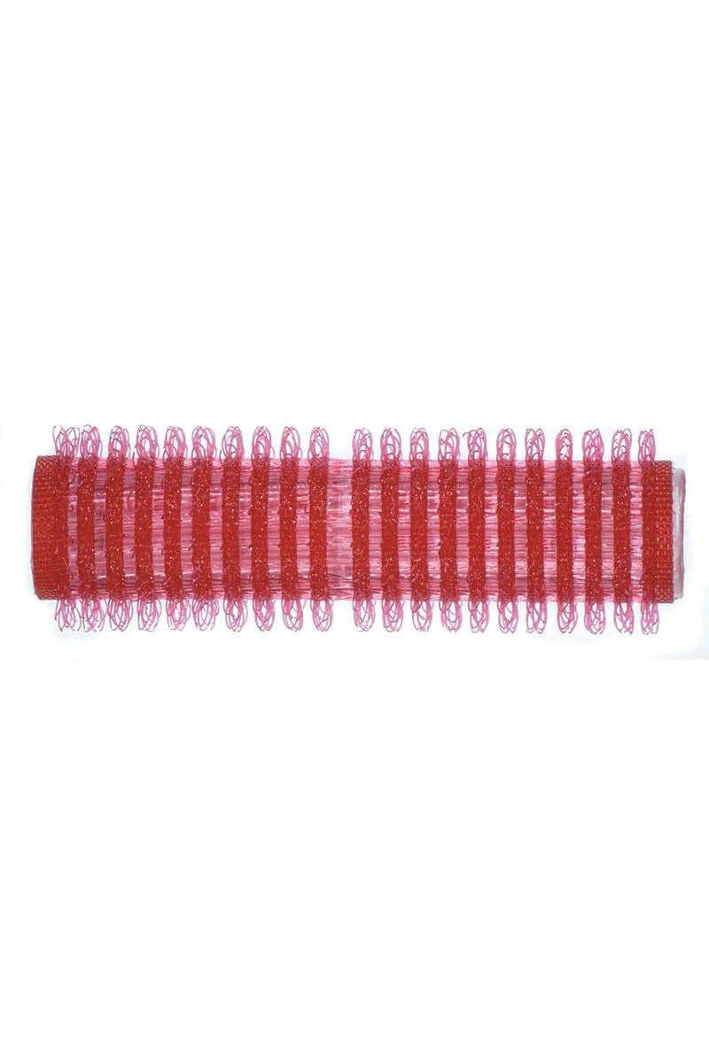 Hi Lift Velcro Roller 15mm 6pack- Barber Tools – Barber supplies